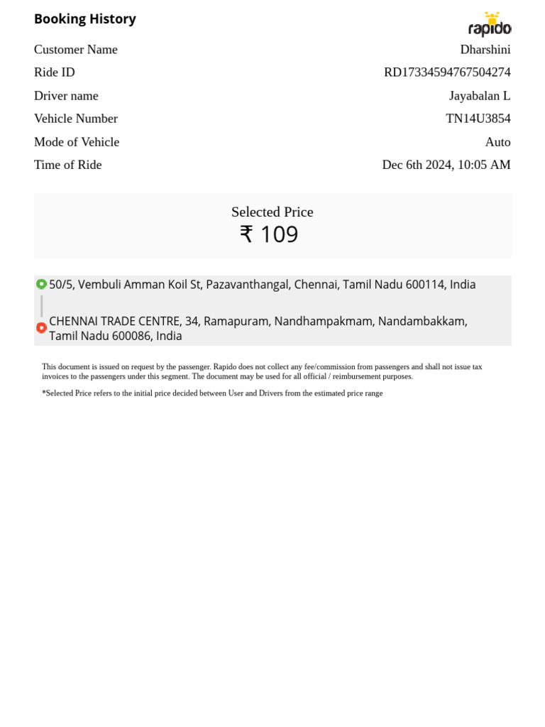 4 AUTO_RECEIPT_RD17334594767504274 | PDF