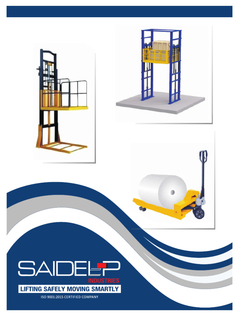 Saideep 2 | PDF
