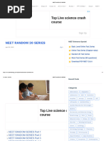 Shop Miss Angler | PDF