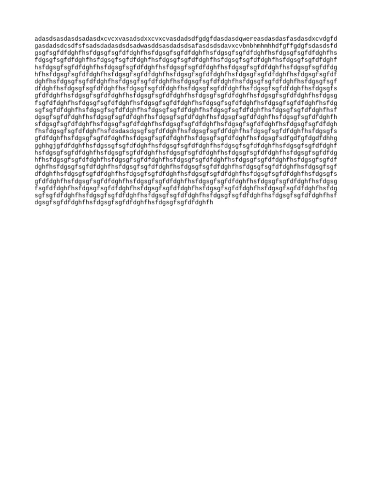 Cool Epico Documentow - Kopie | PDF