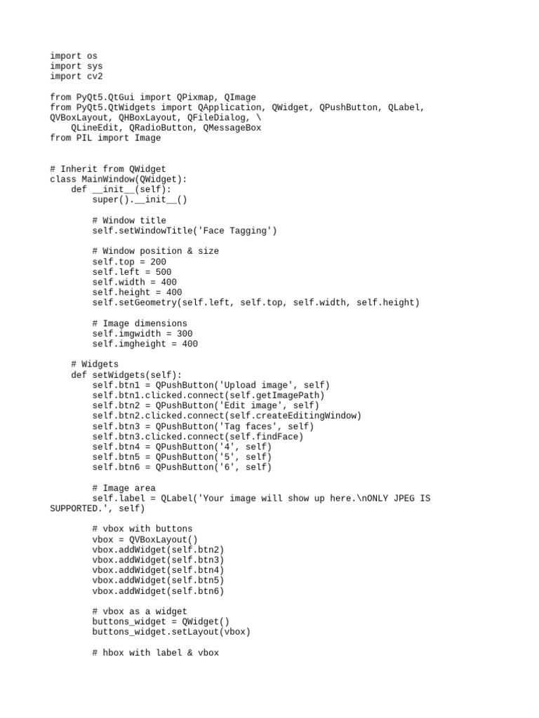 adsasd | PDF | Image Processing | System Software