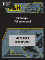 Lincoln SL-V Injector | PDF | Piston | Valve