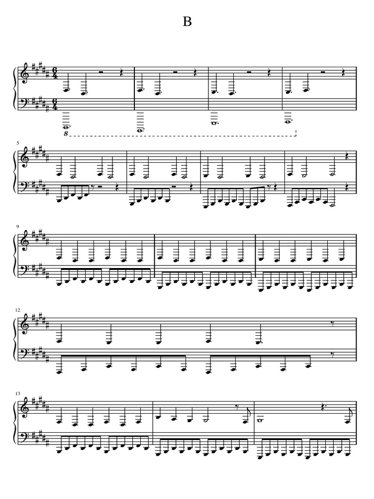 Document Analysis and Data Summary | PDF