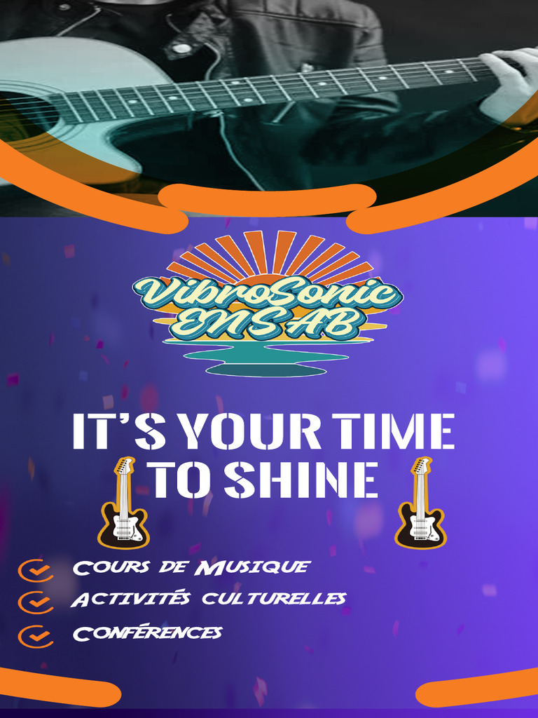 VbEnsab Rollup | PDF