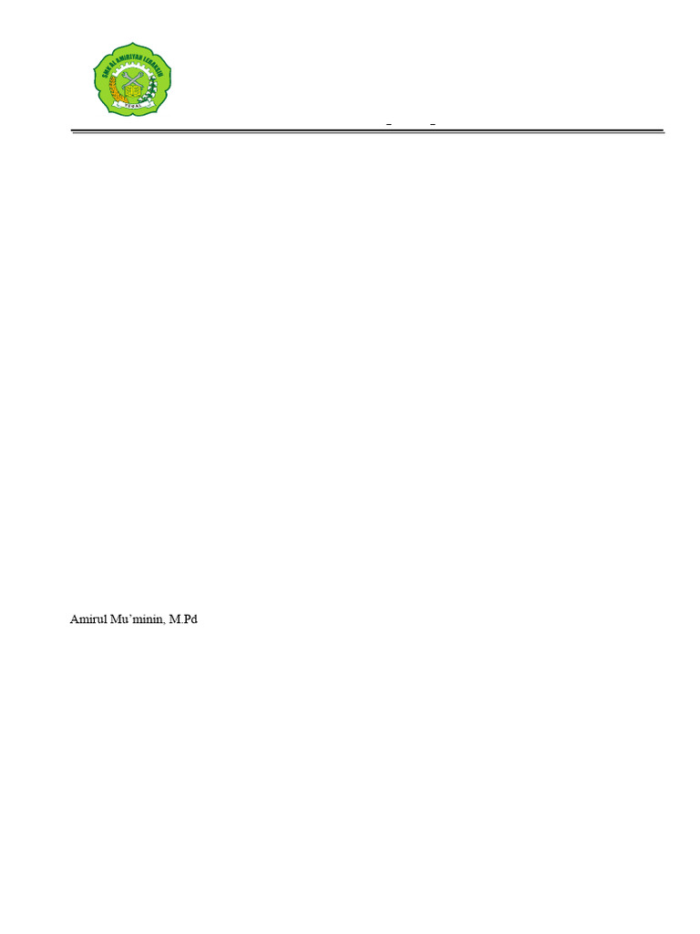 WA0013. - Diedit | PDF