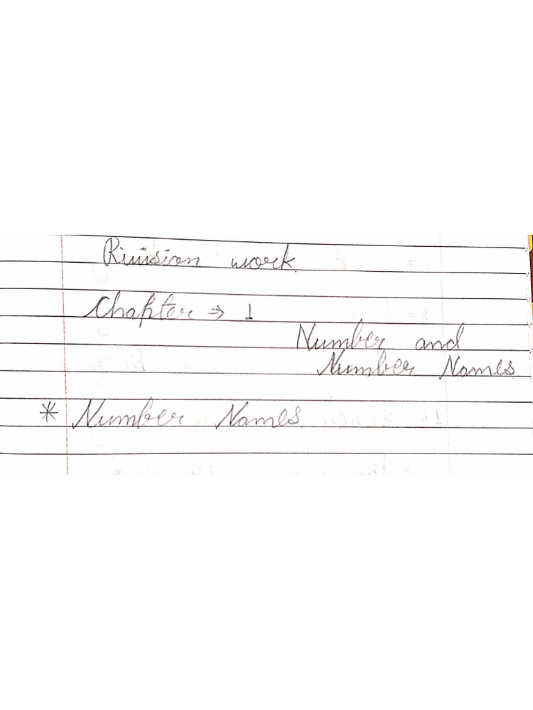 CLASS - 3 (Brainiac ), Sub. - MATHS, Date - 27th November 2024 | PDF