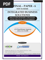 ICAEW Responsible Individual Application Form - Appendix A Section 1 ...