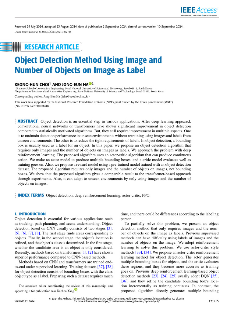 Havi Doc Batch 10 | PDF | Machine Learning | Artificial Intelligence