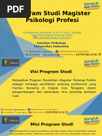 BROSUR S2 S3 FPsi UI 1 | PDF