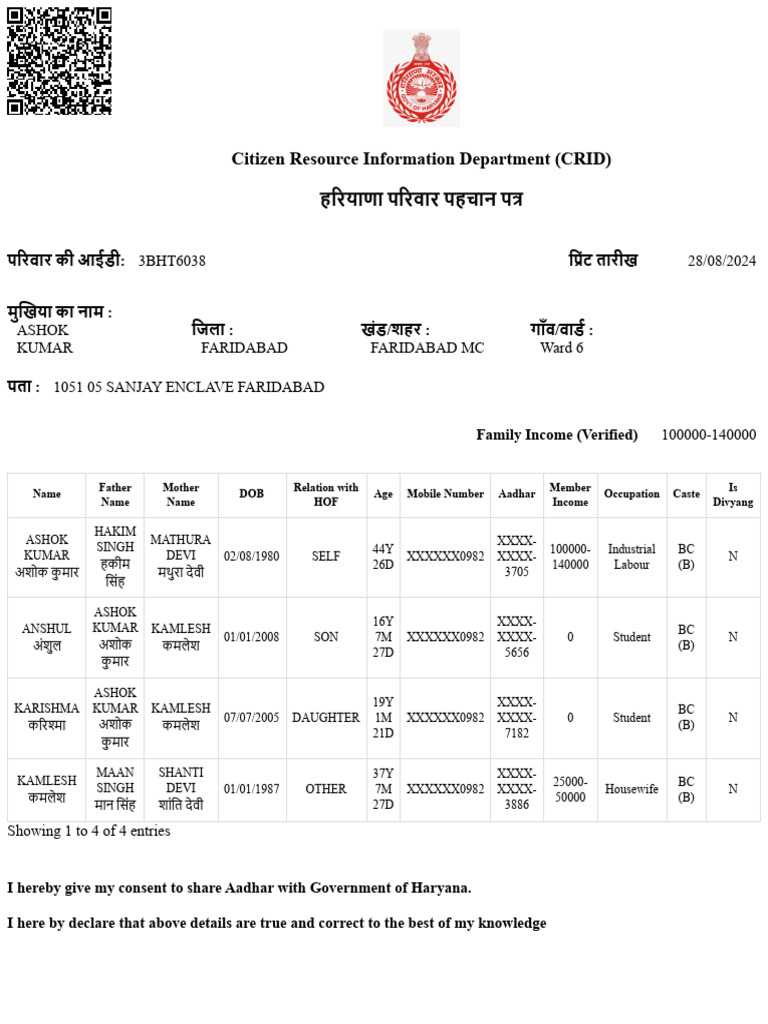 Family Id | PDF