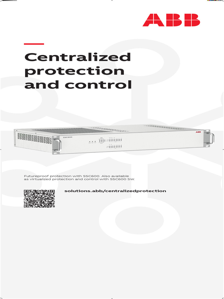 SSC600_RollUp_2NGA002286_850x2000 | PDF