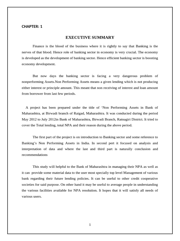 Part III topic 1-5 | PDF | Banks | Central Banks