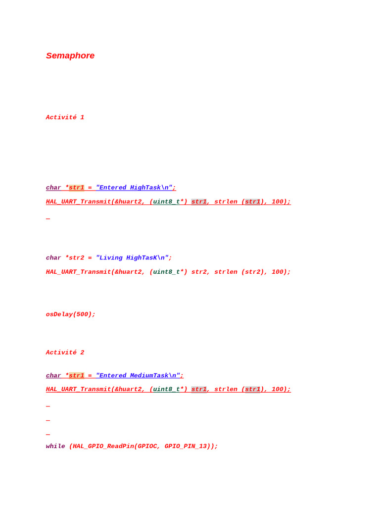 Document Sans Titre | PDF