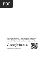 John Ruganda THE BURDENS | PDF | Classics