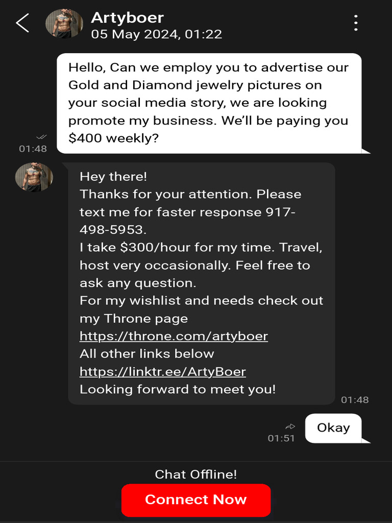 Screenshot 2024-05-05 at 1.52.23 AM | PDF