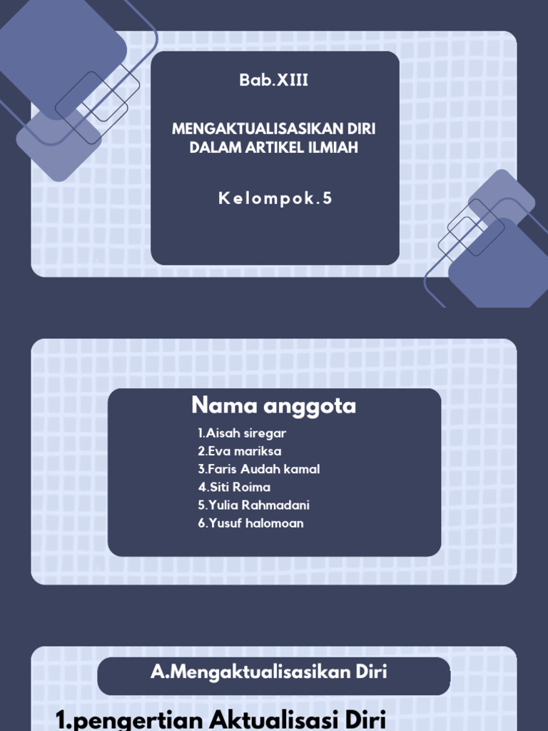 Kel 5 Bab.13 - 20241014 - 205327 - 0000 | PDF