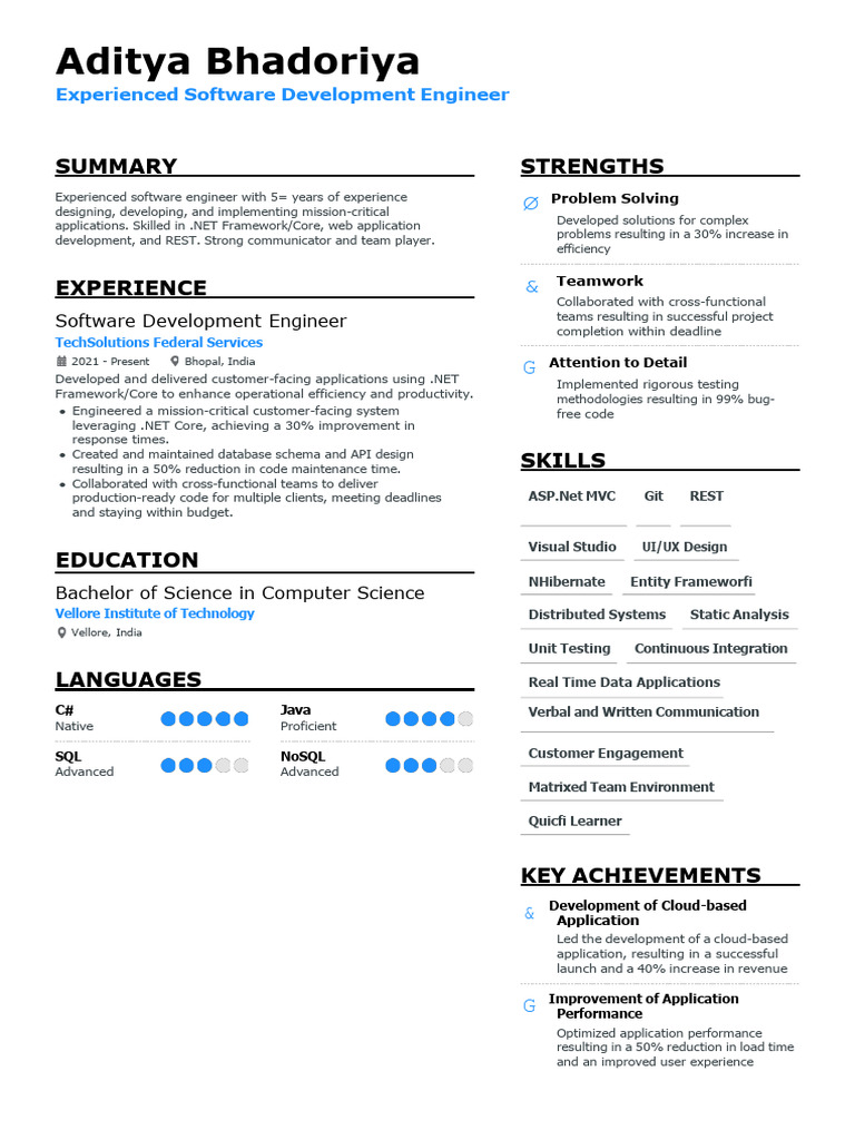 aditya Bhadoriya | PDF | Software | Cloud Computing aditya Bhadoriya | PDF | Software | Cloud Computing
