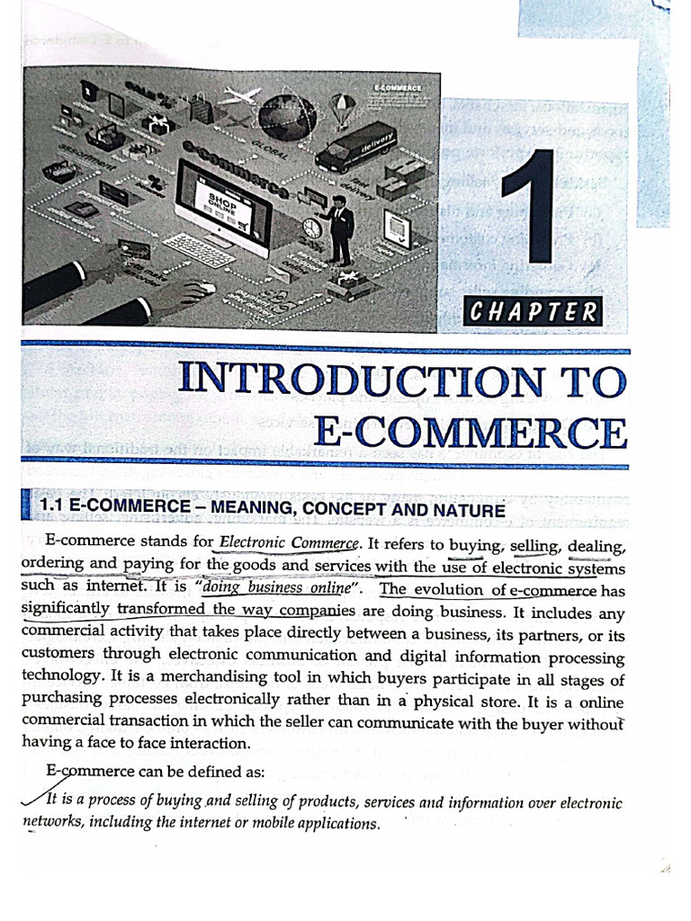 CamScanner Usage Compilation | PDF