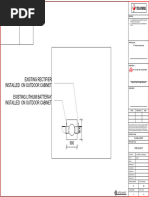 University of Otago Grade Scale | PDF | Cognition | Learning