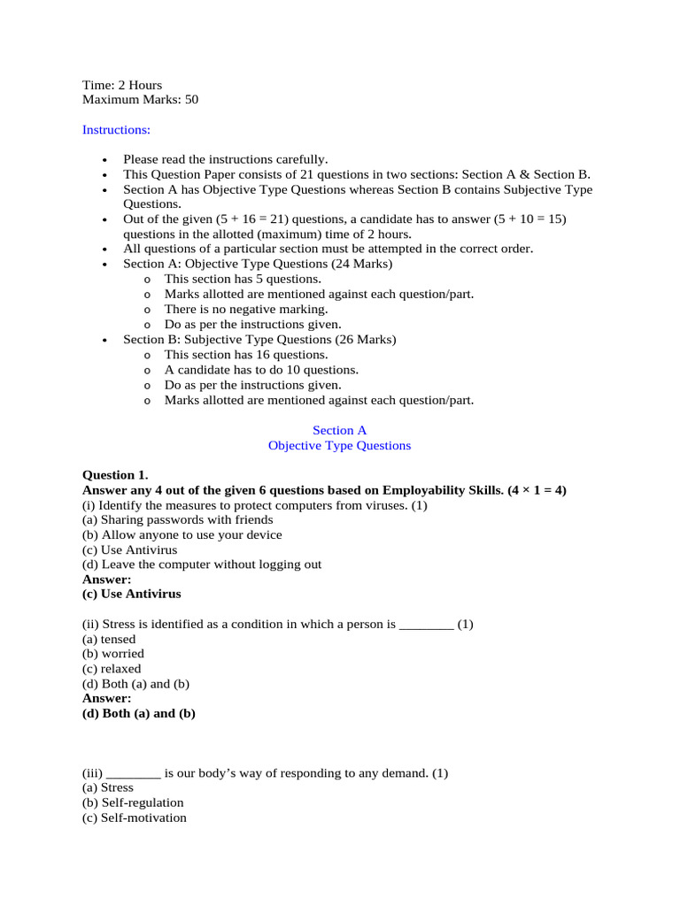 revision 2 | PDF | Databases | Blog