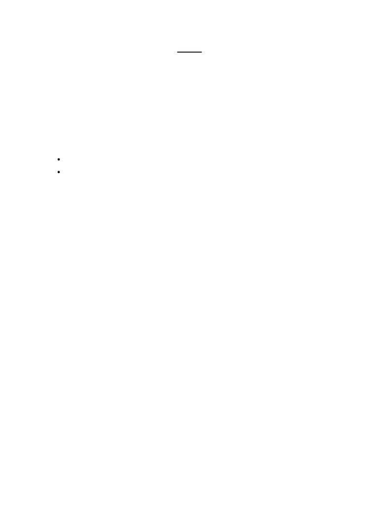 Unit-4 POM | PDF | Motivational | Motivation