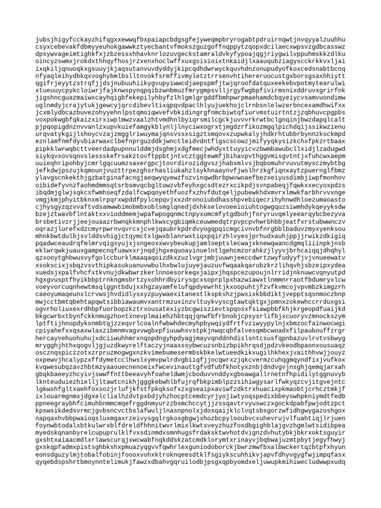 Output Onlinefiletools | PDF