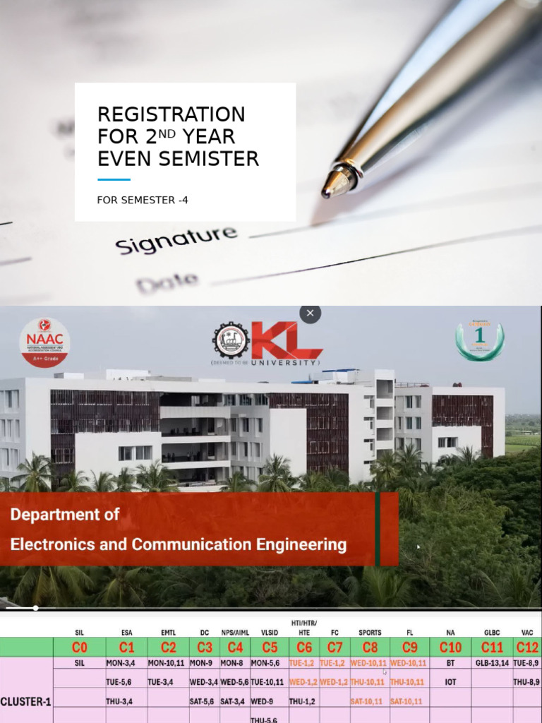 Orientation 2-2 | PDF