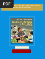 BOT-2 Complete Form Sample Report PDF | PDF | Motor Coordination ...