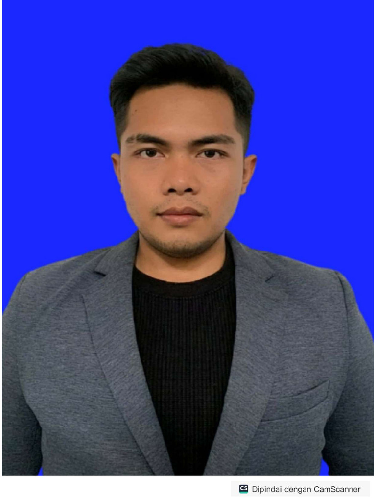 Foto Alvino - Compressed | PDF