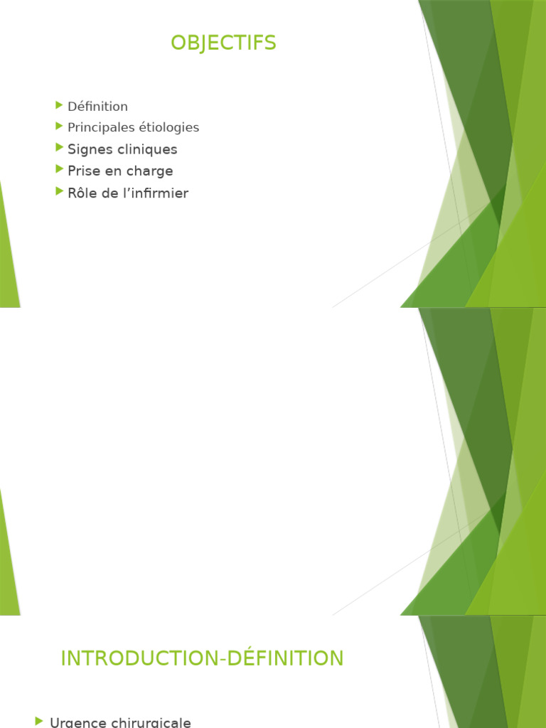 Cholécystite aiguë : diagnostic et traitement | PDF | Vésicule biliaire | Médecine clinique