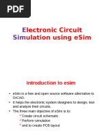 1ETM (Extracted Timing Models) Basics - VLSI Concepts | PDF ...
