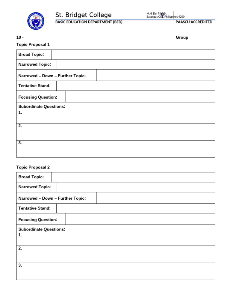 Template-for-1st-GPT_Proposal | PDF