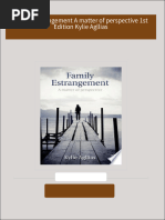 Fox in Socks Book | PDF | Dr. Seuss | Books