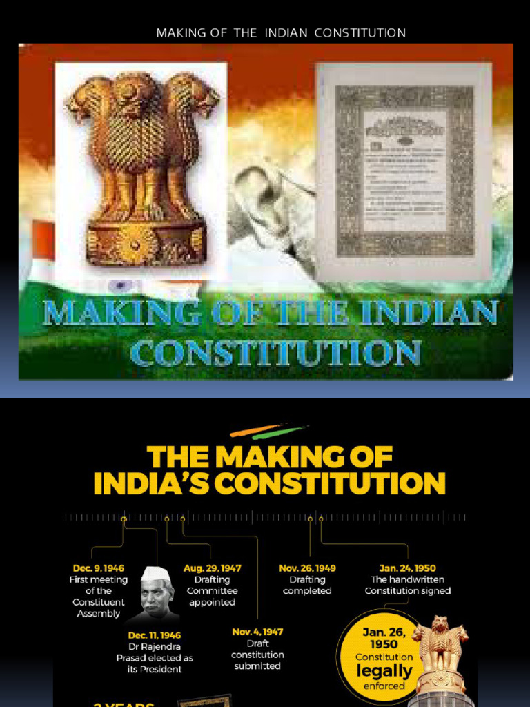 PPt3 (3) Const, Design | PDF