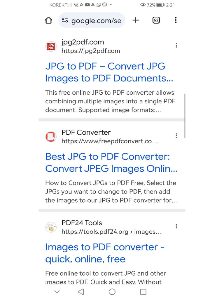 Screenshot J3u20241219 142104 Com - Android.chrome | PDF