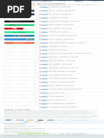 Discard - Credit Card Generator with BIN and with CVV - ElfQrin | PDF ...