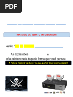 Loader Recovery (Rs-232) Duosat Prodigy HD & HD Nano | PDF ...