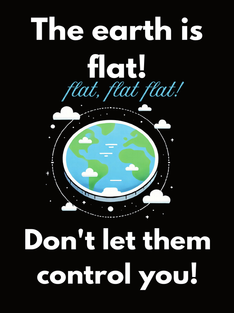 Humanities Poster | PDF