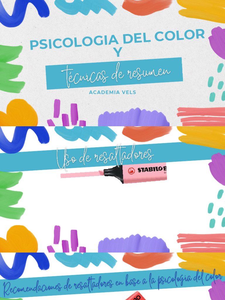 Creativo | PDF