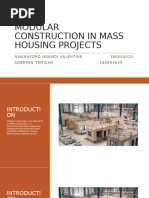 Howick - Machine Buyer Guide | PDF | Sheet Metal | Building Information ...