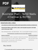 MFU BOX Brochure: A Complete & Features Packed Platform From MFU | PDF ...