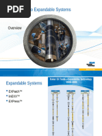 Casing Dimensions & Bit Chart | PDF | Technology & Engineering