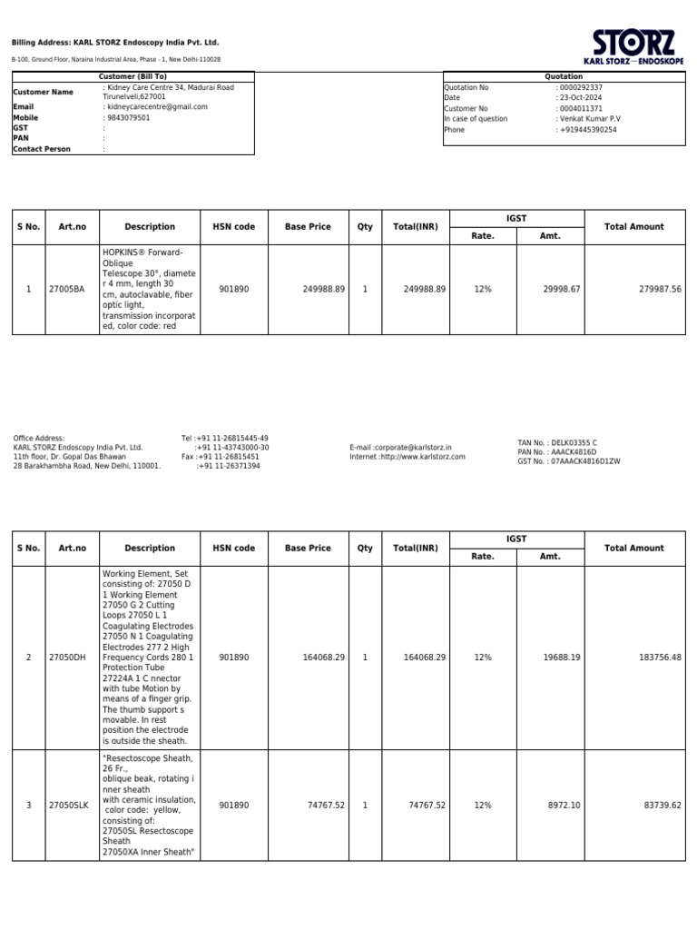 DOC-20241023-WA0004. | PDF | Cheque | Banks