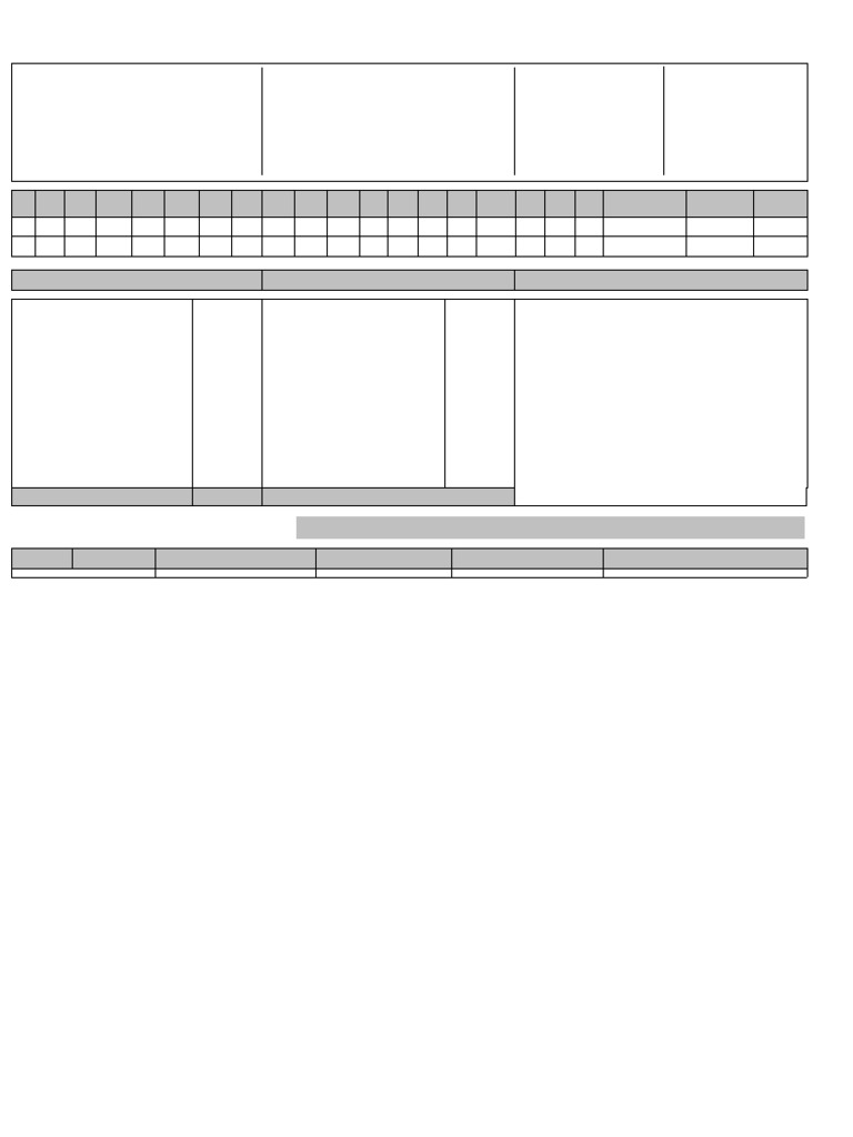 document | PDF | Tax Deduction | Taxes