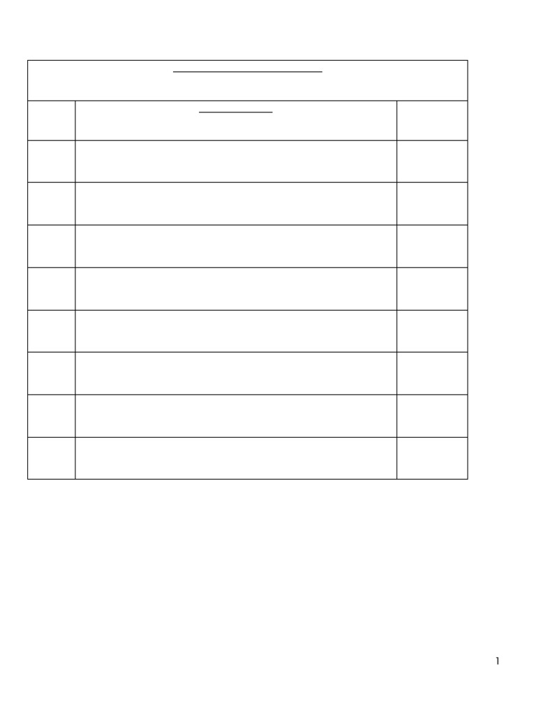 Book Store Management Pdf Software Testing System