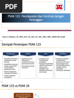 PSAK.202 | PDF