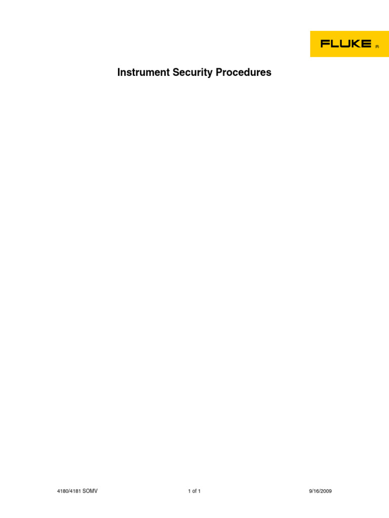 4181 Mveng0000 | PDF