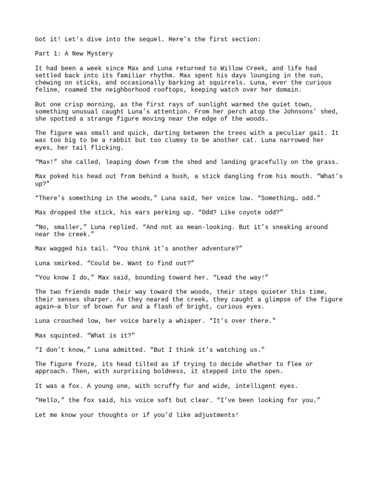 Book 4 | PDF