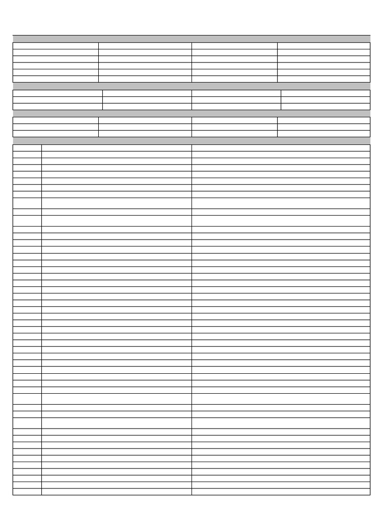 JEE Seat Allotment Choices | PDF | Computer Science | Engineering