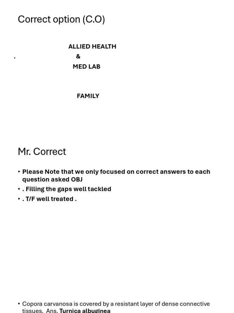 Compiled Ana 212.gross Test Questions | PDF | Abdomen | Epithelium